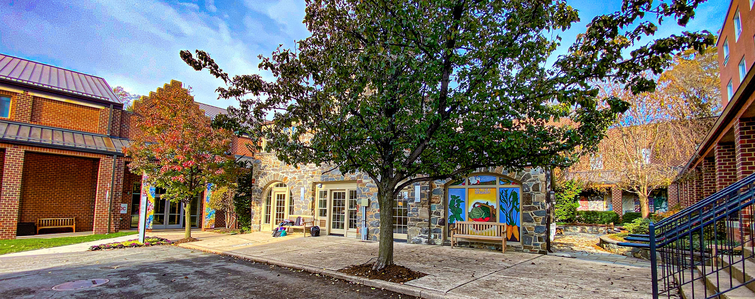 2020 2021 School Year Information The Lab School