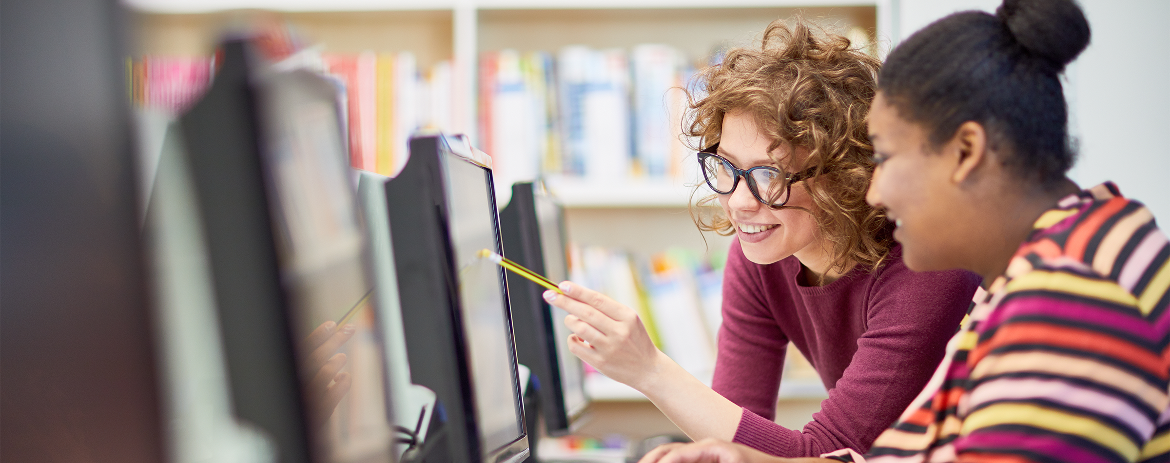 Tutoring | The Lab School