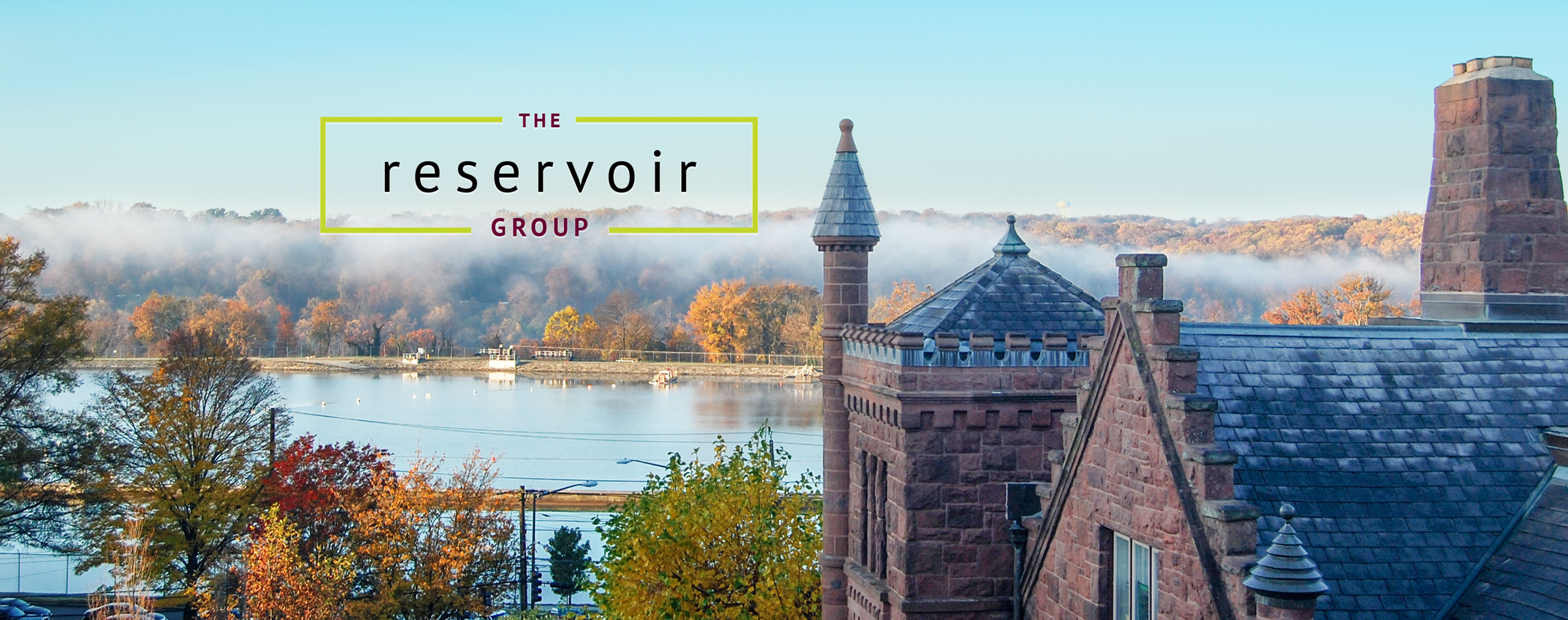 Frequently Asked Questions | The Lab School