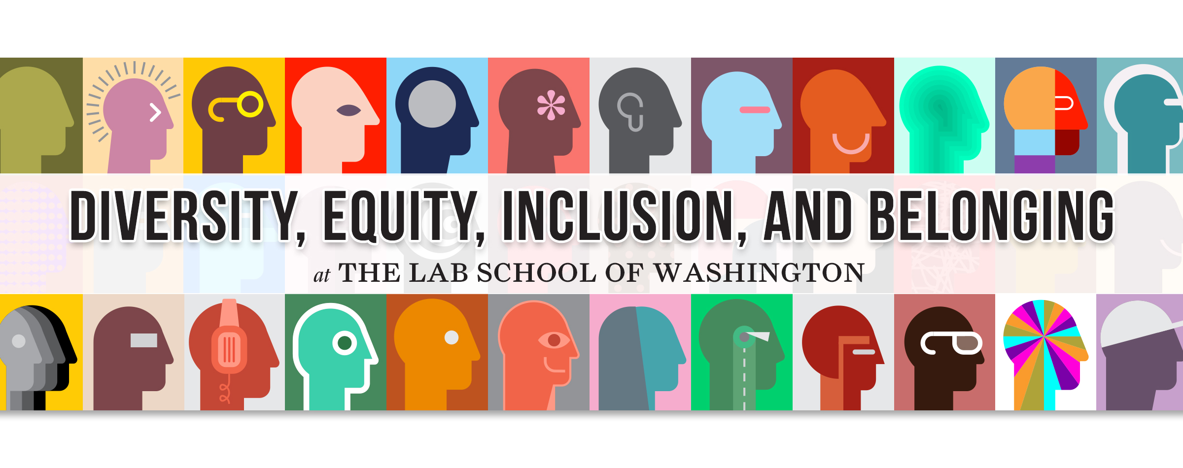 Committing To Diversity Equity And Inclusion