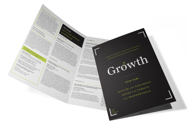 Virtual Visit to Lab | The Lab School