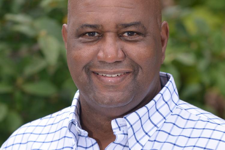 Stories | The Lab School