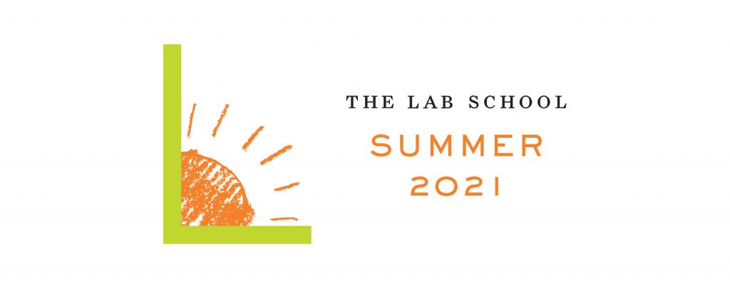 Summer Programs | The Lab School