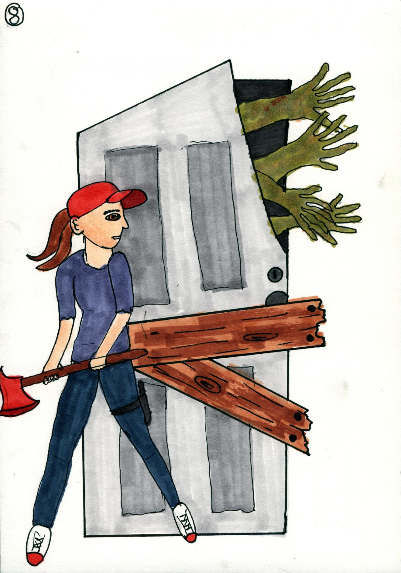 What We Talk About When We Talk About Virtual Learning at Lab | The Lab ...