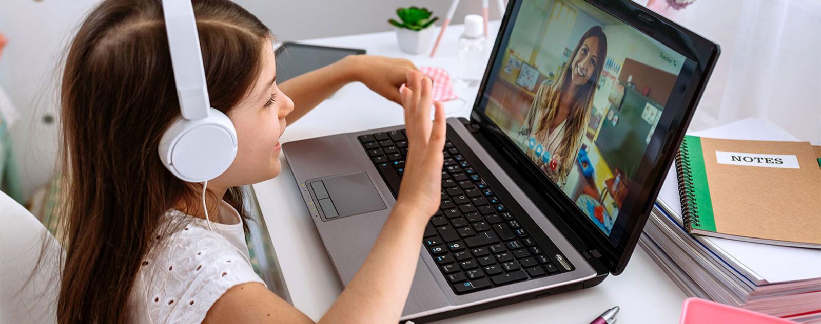 The Global Division FAQ | The Lab School