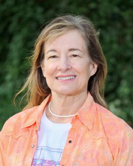 Faculty and Staff | The Lab School