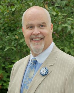 Lab School Admissions | The Lab School