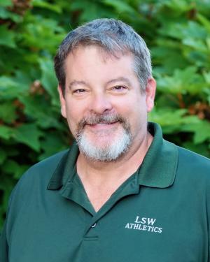 Faculty and Staff | The Lab School