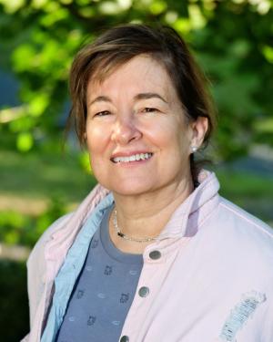 Faculty and Staff | The Lab School