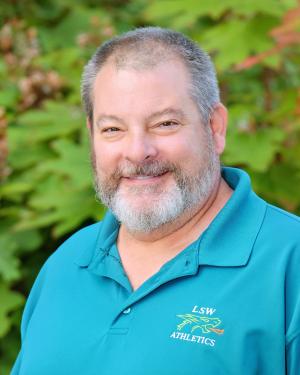 Faculty and Staff | The Lab School
