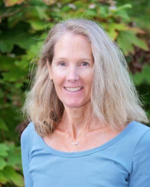 Faculty and Staff | The Lab School