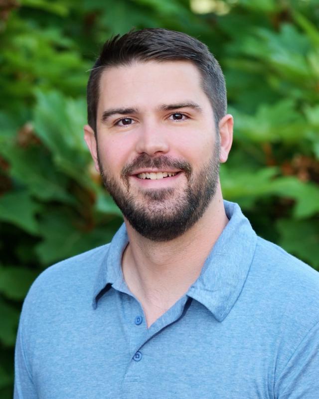 Sadie Hendrickson's Instagram, Twitter & Facebook on IDCrawl