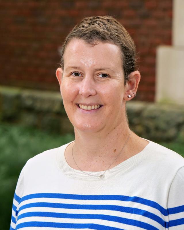 Leadership at Lab | The Lab School