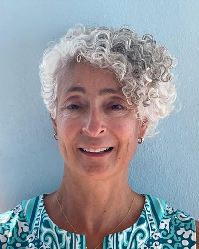 Faculty and Staff | The Lab School