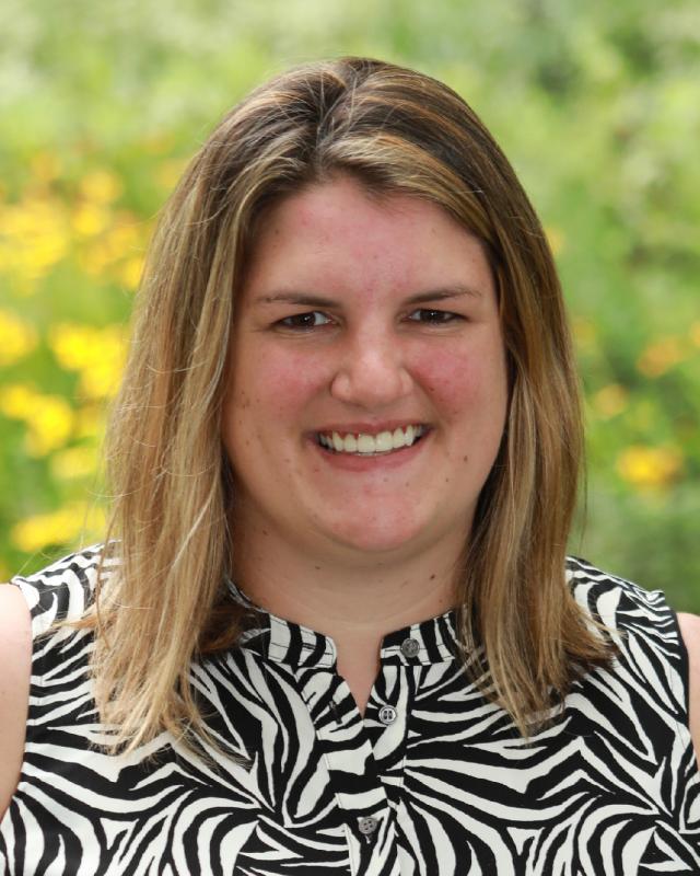 Faculty and Staff | The Lab School