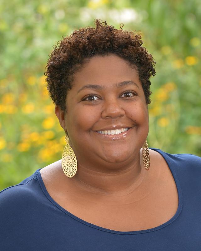 Faculty and Staff | The Lab School