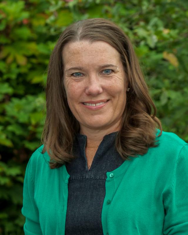 Leadership at Lab | The Lab School